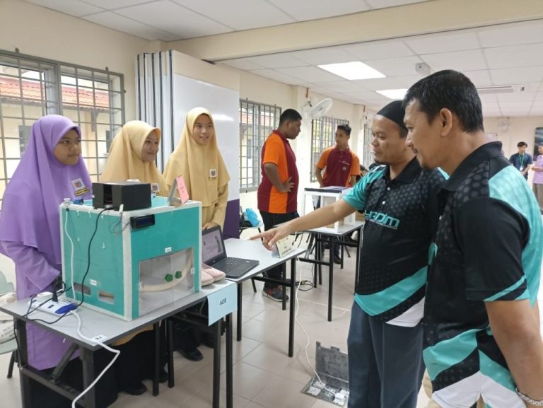 Events & Competitions – MIICA