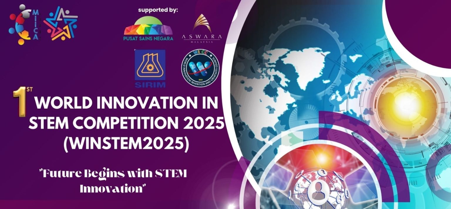 Events & Competitions – MIICA